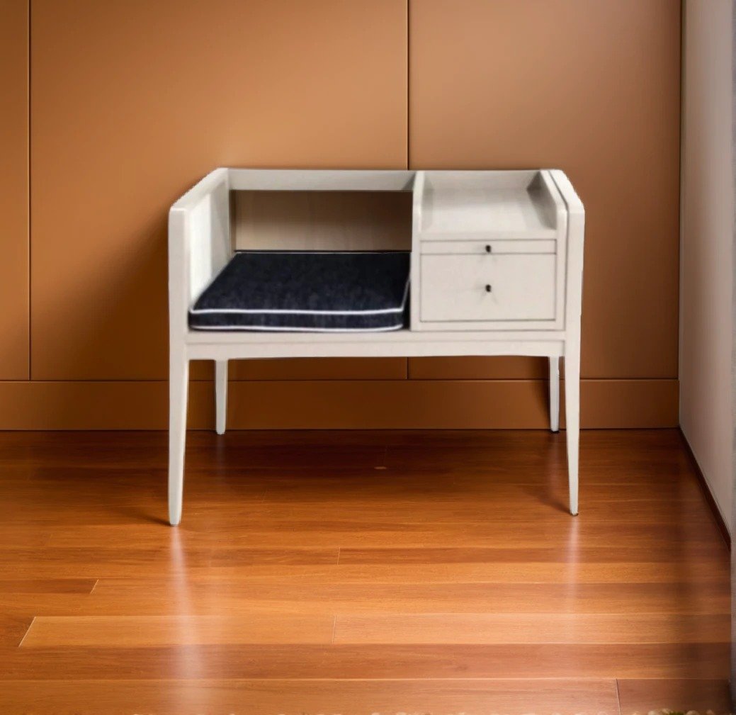 ΠΡΟΣΦΟΡΕΣ ΕΠΙΠΛΩΝ