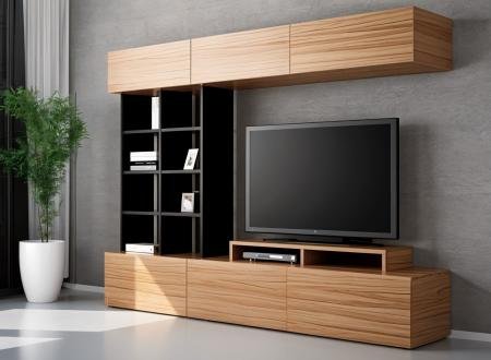 ΕΠΙΠΛΑ ΣΥΝΘΕΣΕΙΣ ΕΠΙΠΛΩΝ